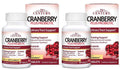 Cranberry Plus Probiotic health benefits