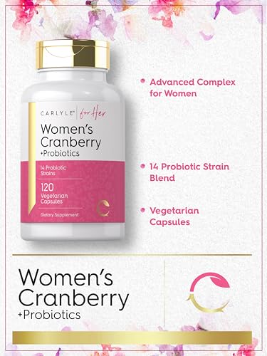 cranberry plus vitamins for children's wellness