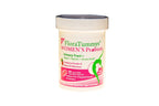 Cranberry powder for digestive health