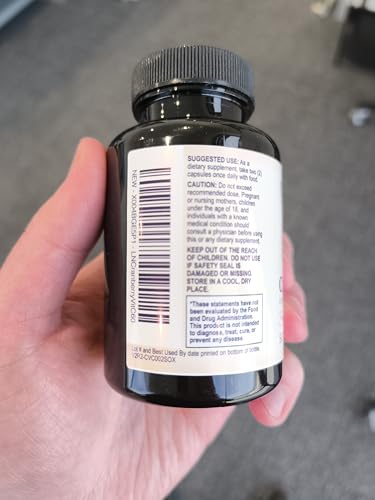 Cranberry powder for healthy digestion