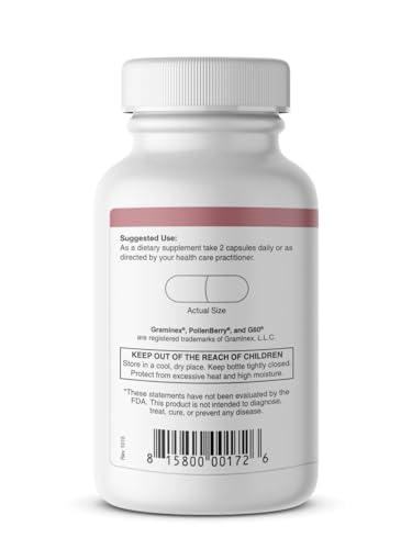 cranberry powder for urinary tract