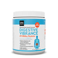 Cranberry probiotic powder for digestion