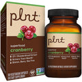 Cranberry superfood for urinary health
