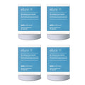 cranberry supplement for bladder health