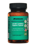 cranberry supplement for bladder health