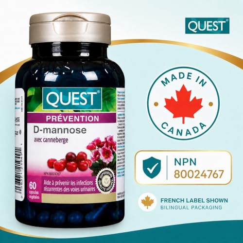 Cranberry supplement for digestive health