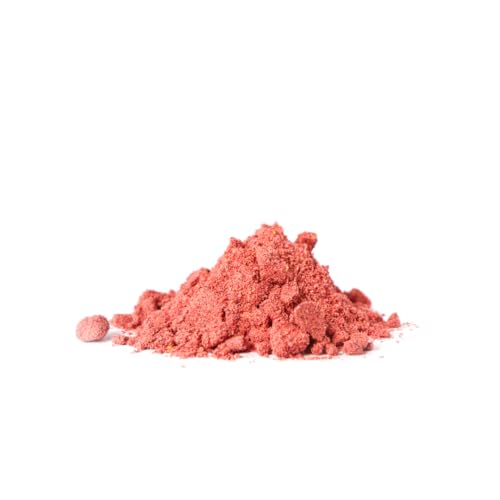 cranberry supplement for digestive health