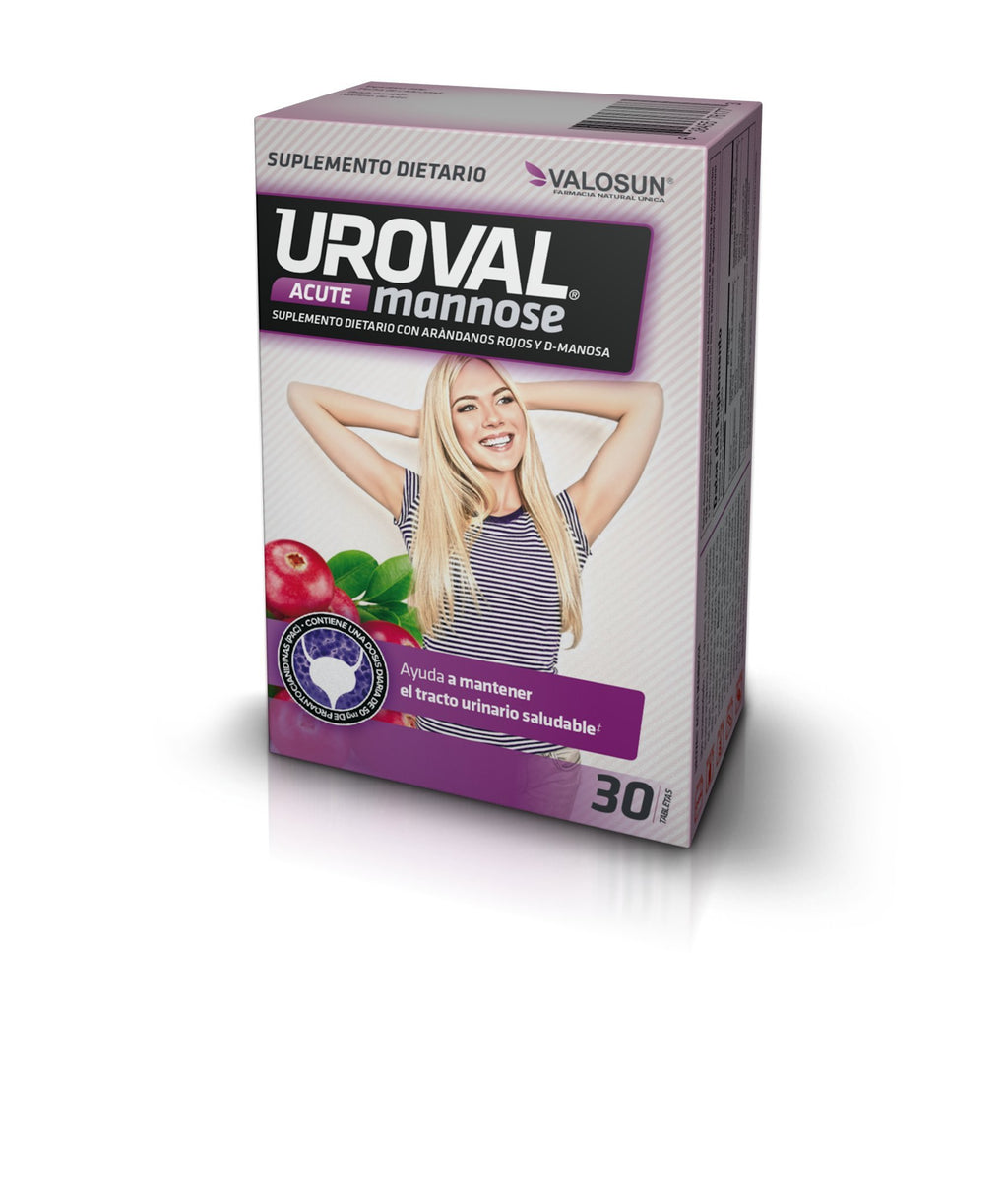cranberry supplement for immune support