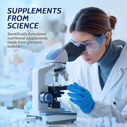 cranberry supplement for overall wellness