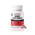 cranberry supplement for urinary health