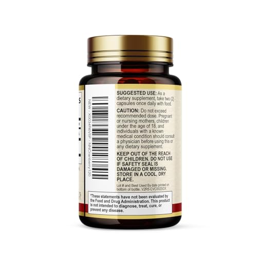 cranberry supplements for active lifestyle