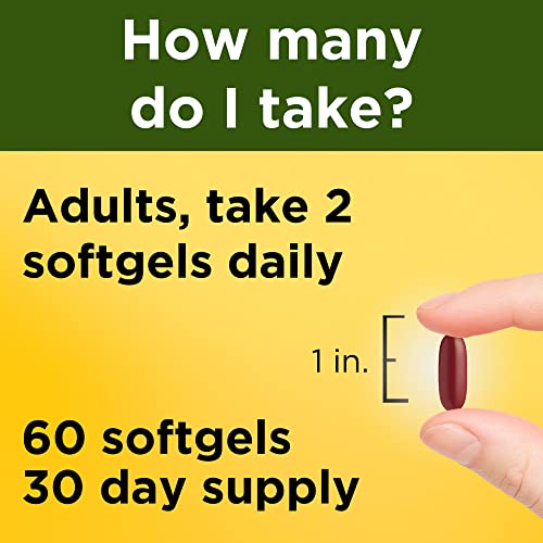 Cranberry supplements for antioxidant protection