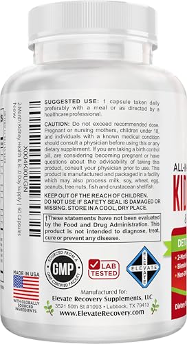 cranberry supplements for hydration