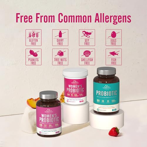 Cranberry supplements for overall wellness