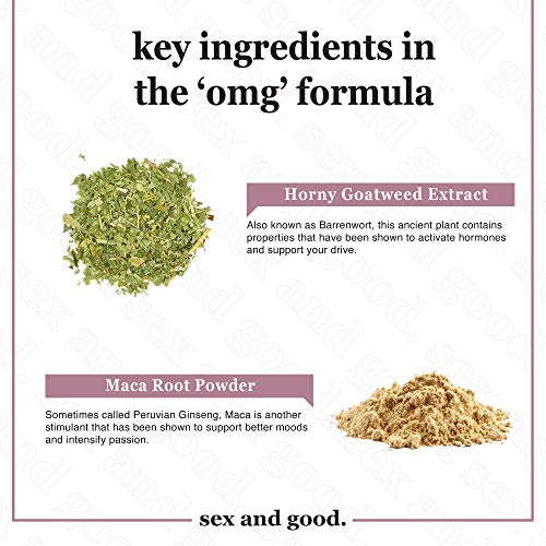 cranberry supplements for urinary comfort