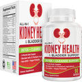 cranberry supplements for urinary health
