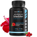 cranberry supplements for urinary health