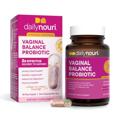 Cranberry supplements for urinary health