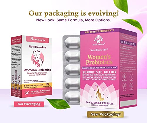 Cranberry supplements for women