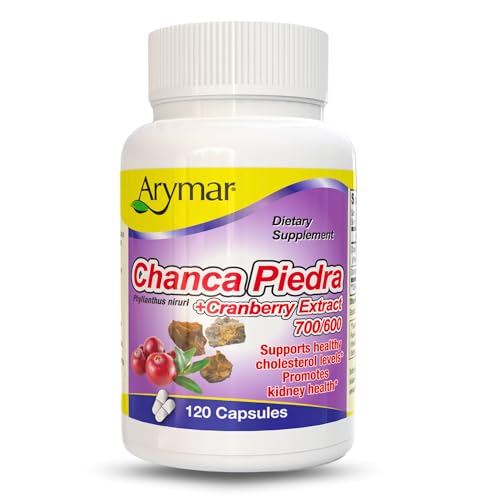 Cranberry support for urinary health
