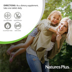 Cranberry tablets for daily nutrition