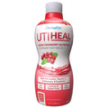 cranberry UTI supplement for health