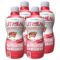 Cranberry UTI supplement for health