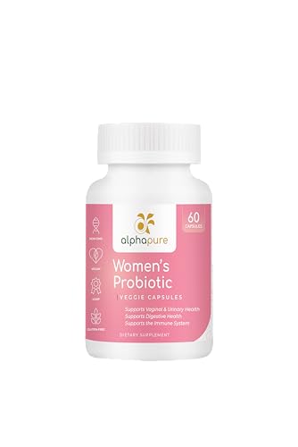 Cranberry veggie capsules for wellness
