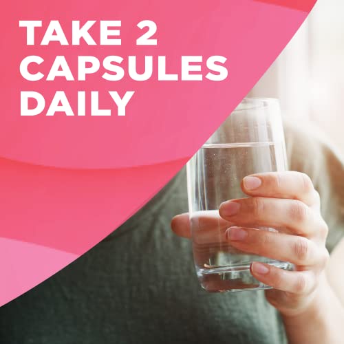 Cranberry vitamins for optimal health