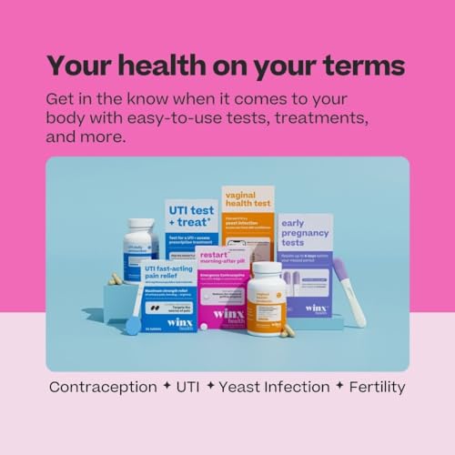 Cranberry vitamins for overall wellness