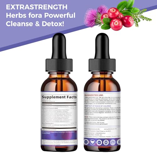 cranberry wellness supplement for vitality