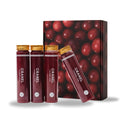 CRANEL cranberry elixir for UTI support