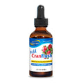 CranFlush cranberry extract for health