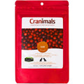 Cranimals Gold Cranberry Powder benefits