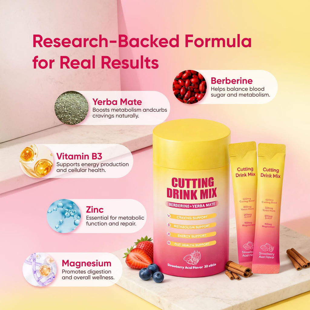 Cravecut packs for active lifestyle
