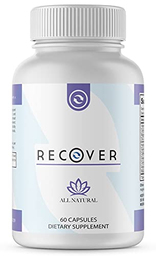 craving relief with kudzu extract