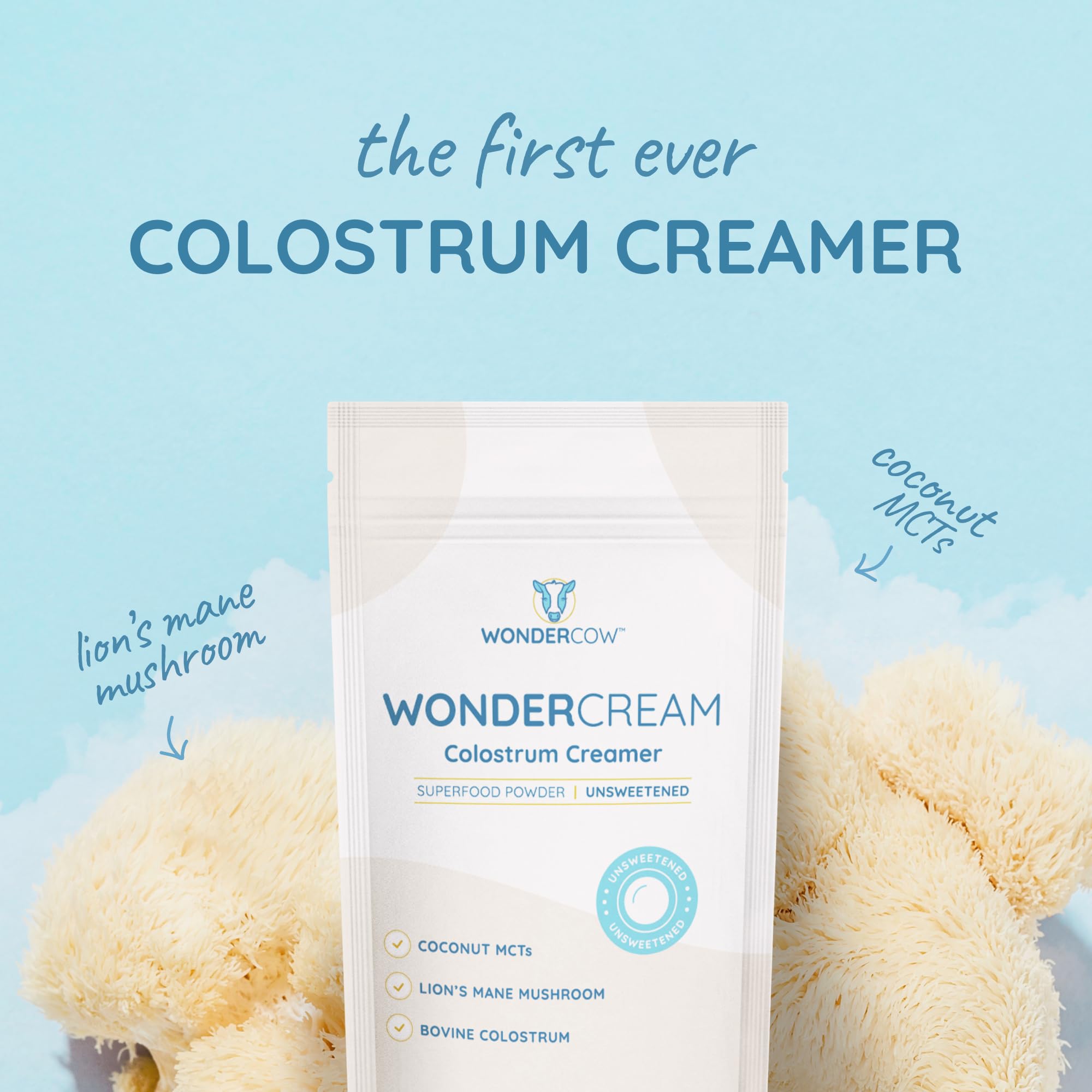 creamy coconut milk for rich flavour