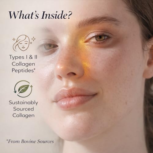 creamy collagen coffee enhancer