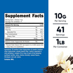 creamy mct oil for smoothies