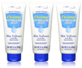 Creamy Petroleum Jelly hand cream moisturizing