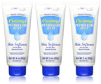 Creamy Petroleum Jelly hand cream moisturizing