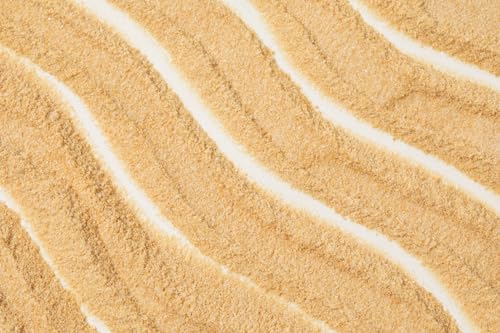 Create delicious dishes with malt extract