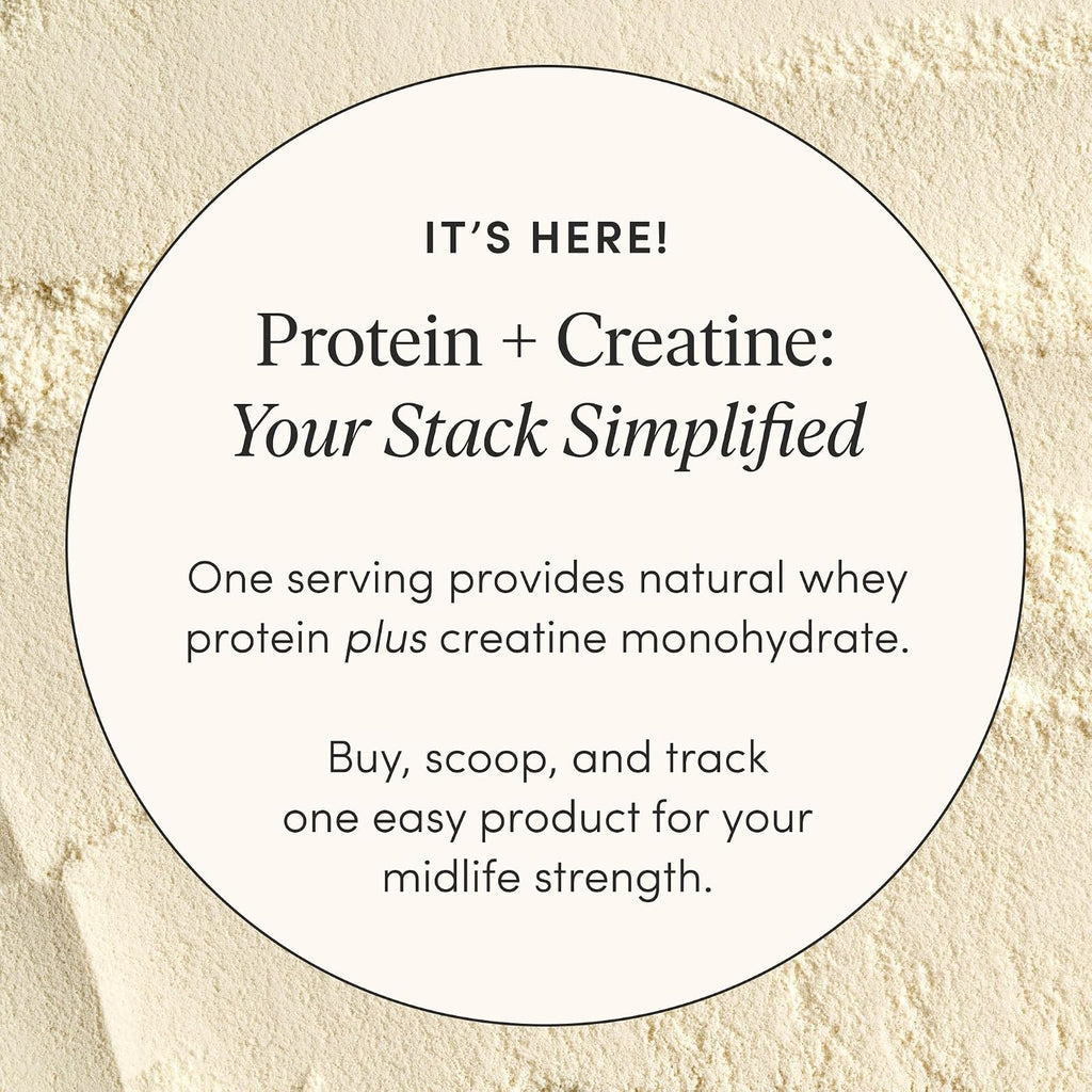 creatine and BCAAs for recovery