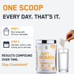 creatine and collagen for joint support