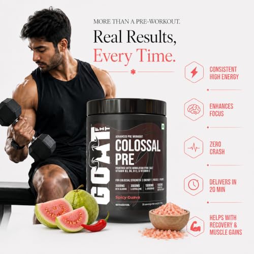 creatine boost for strength training