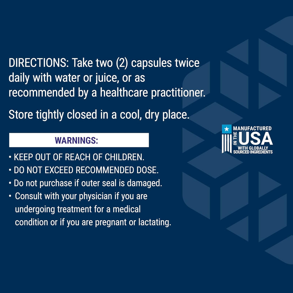 creatine capsules for convenient dosing