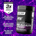 creatine capsules for convenient dosing