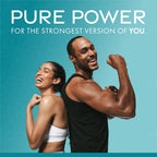 creatine capsules for convenient supplementation