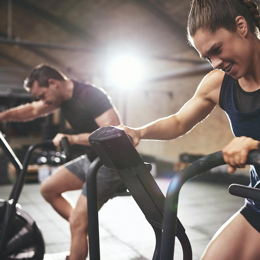 creatine capsules for convenient supplementation