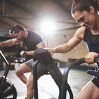 creatine capsules for convenient supplementation